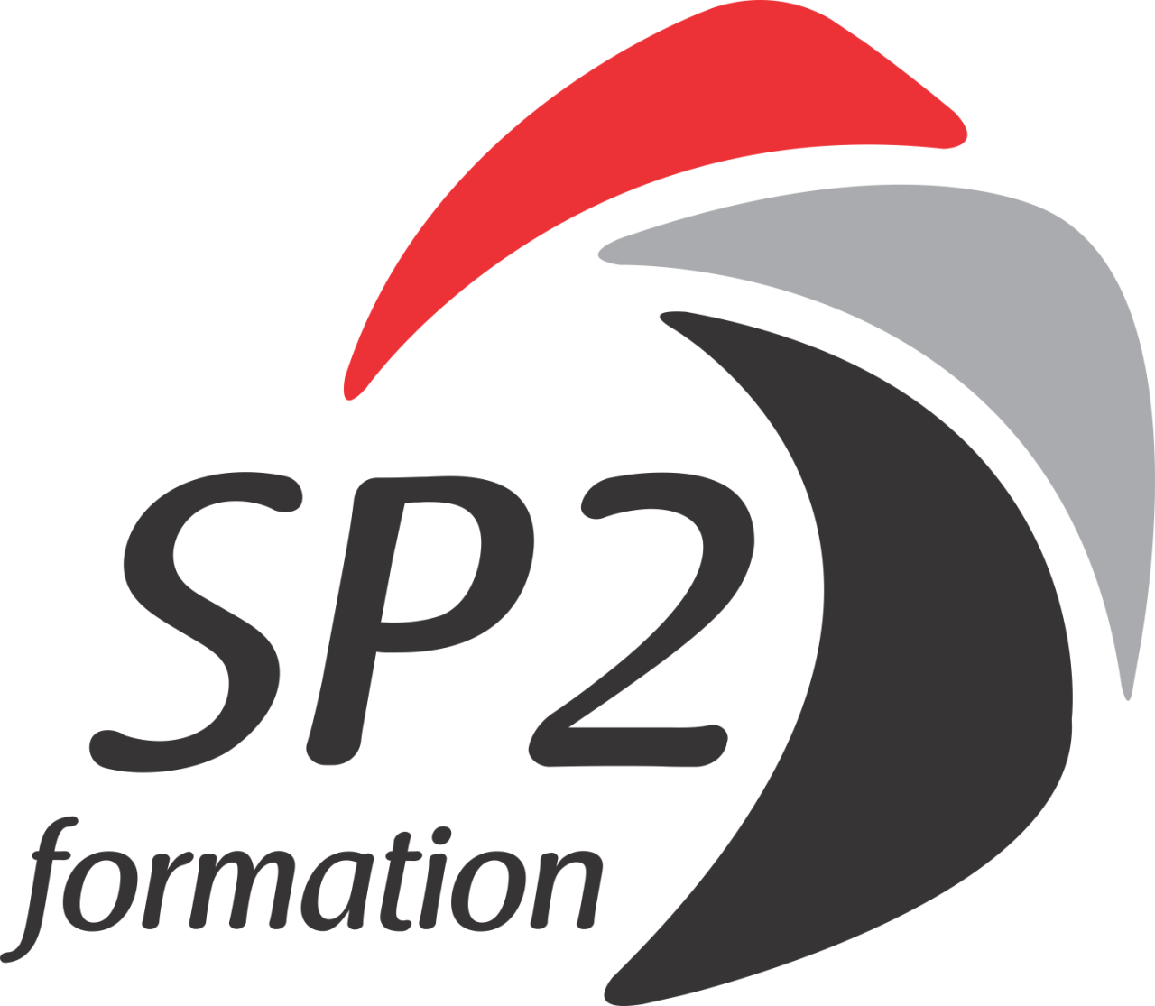 TFP APS - SP2 formation